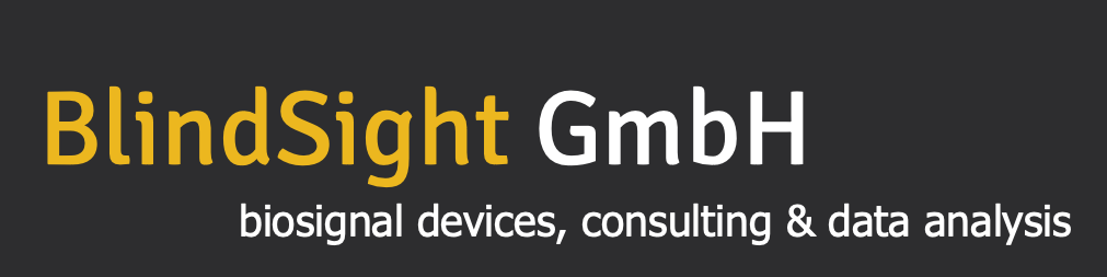 sync2brain | The next level of TMS therapy