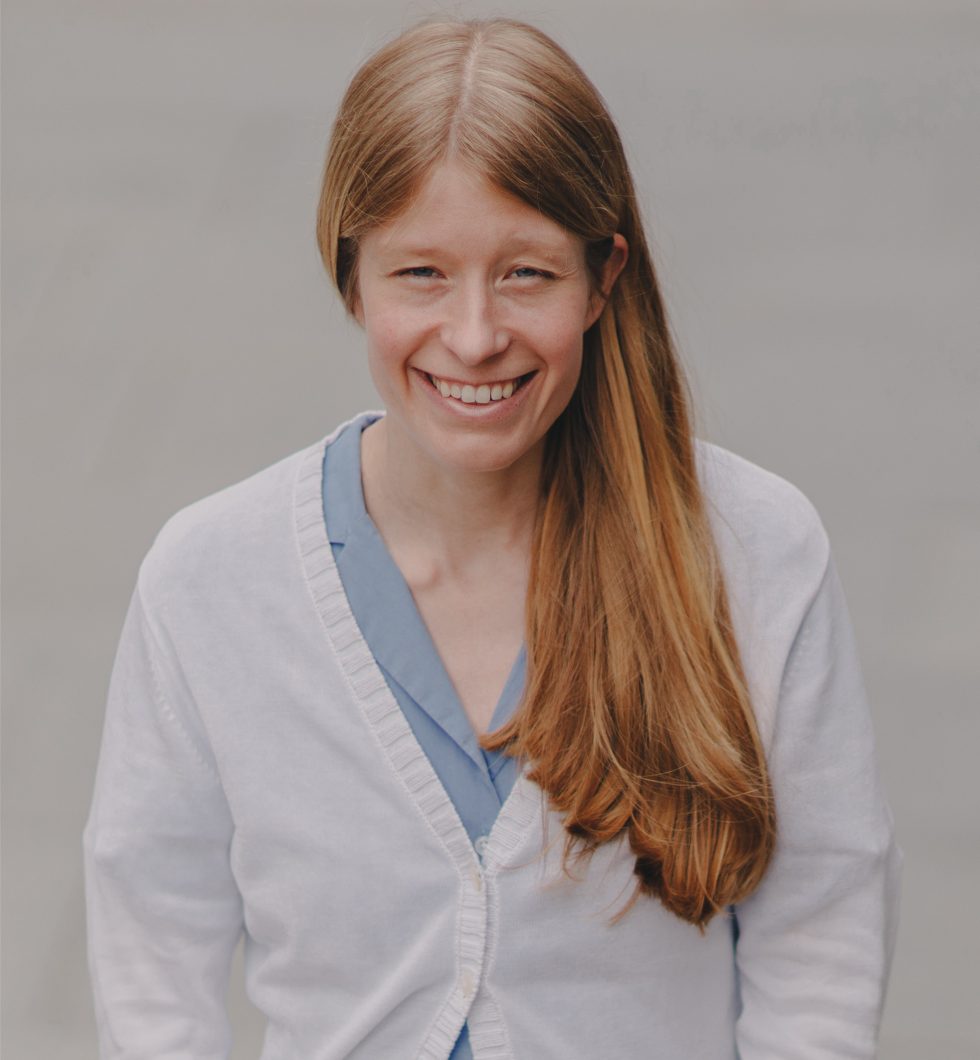 sync2brain | The next level of TMS therapy