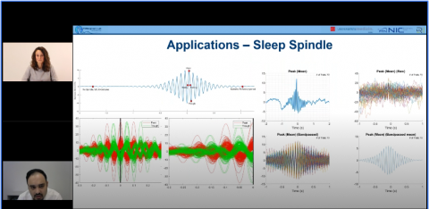 bossdevice RESEARCH | sync2brain